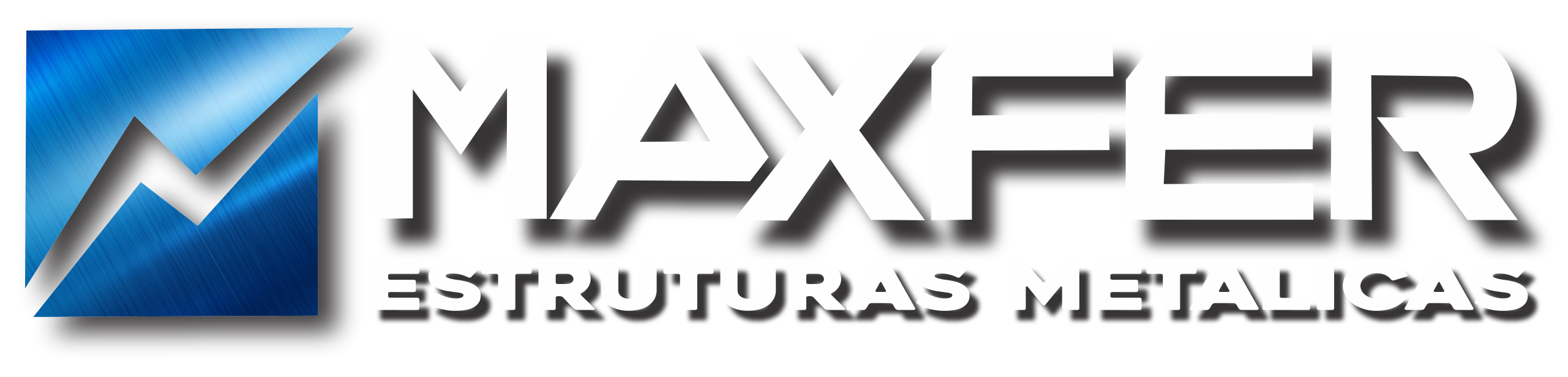 MaxFer Estruturas Metálicas